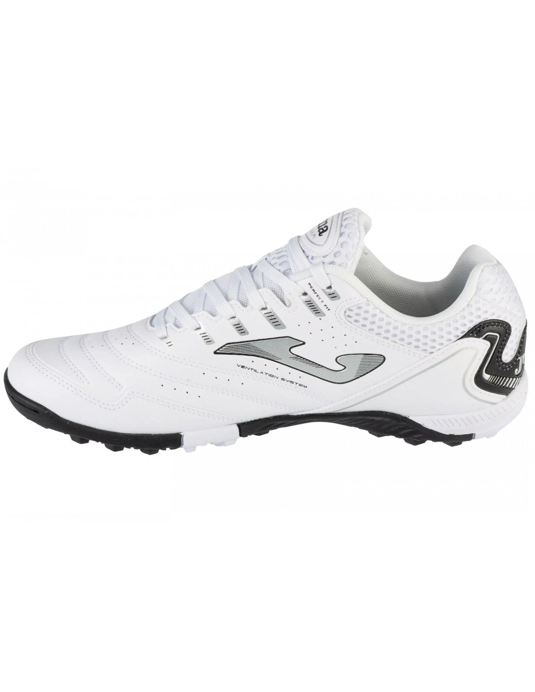JOMA MAXIMA- TURF SHOLE – Effeti Sport